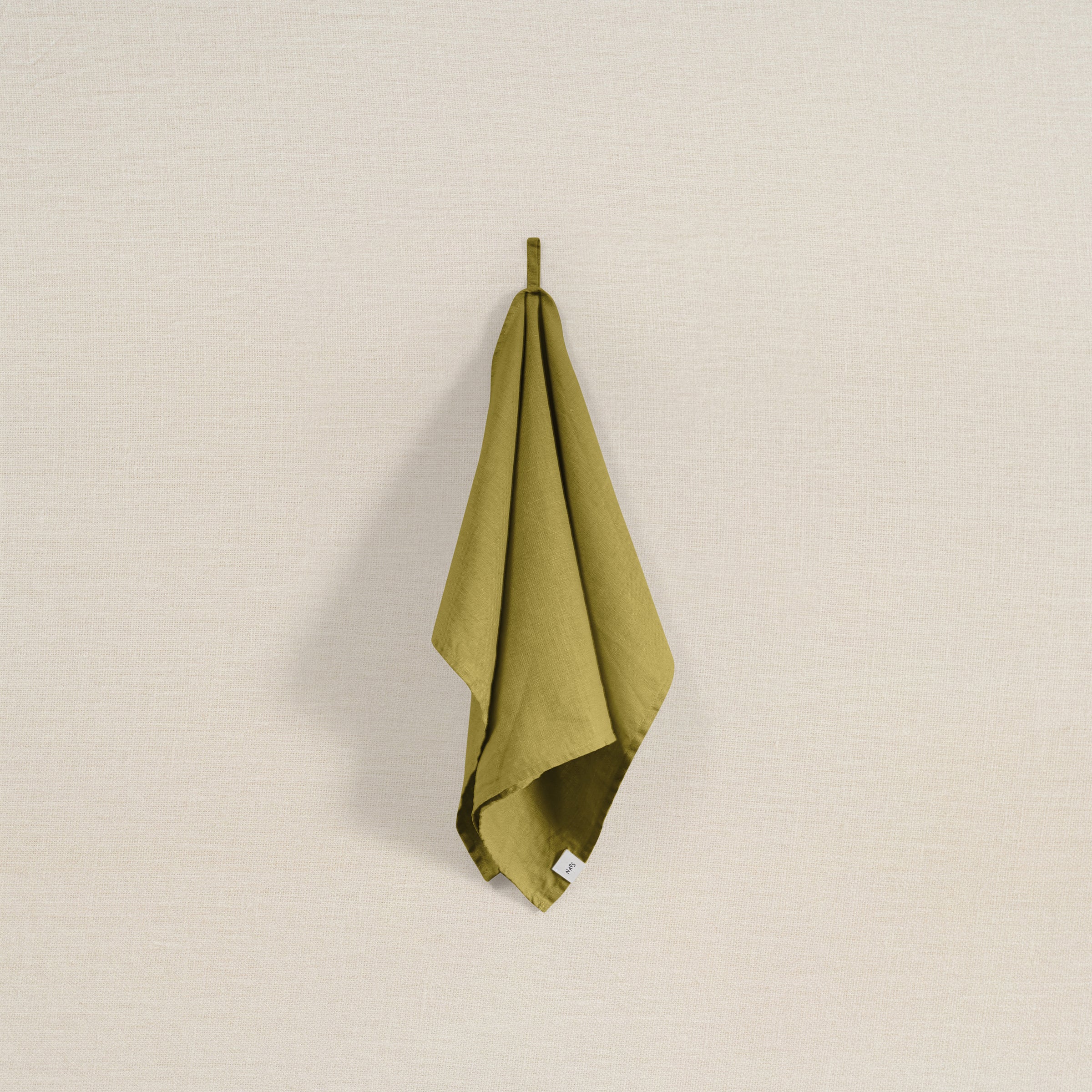 Kitchen towel – NAPS STUDIO