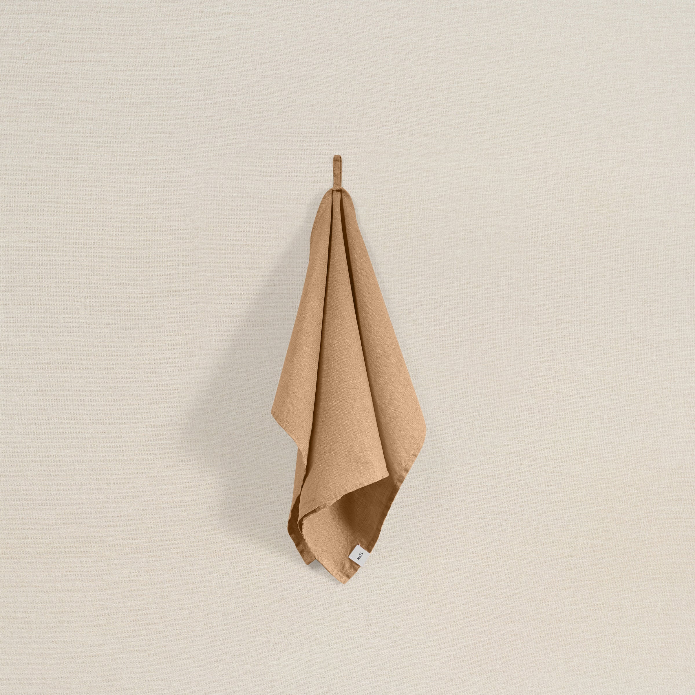 [dry] tea towel – NAPS STUDIO